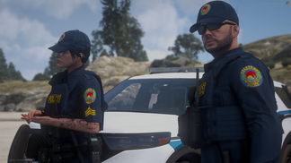 PBPD EUP Pack V1 – ReckleModifications