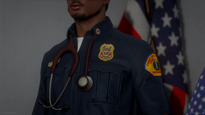 EUP Models – ReckleModifications