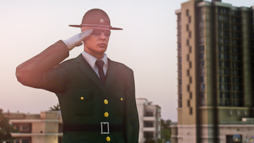 EUP Models – ReckleModifications