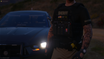 BCSO EUP Pack V2 – ReckleModifications