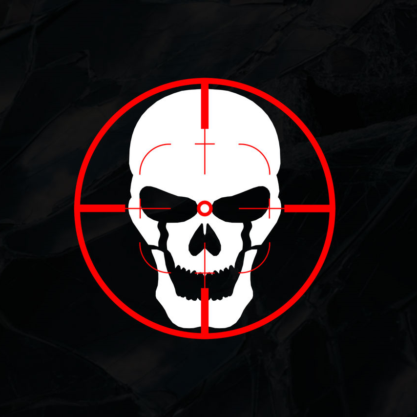 Collections – ReckleModifications