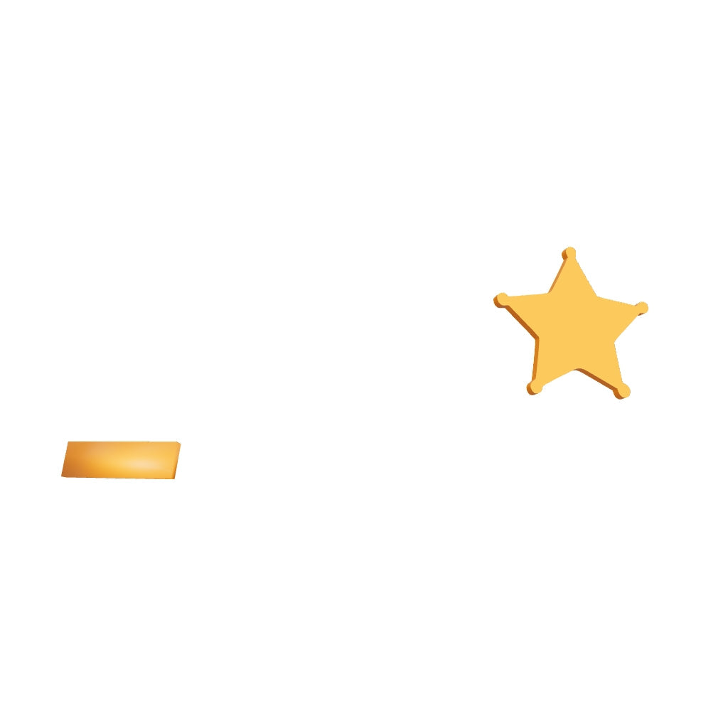 Products – ReckleModifications