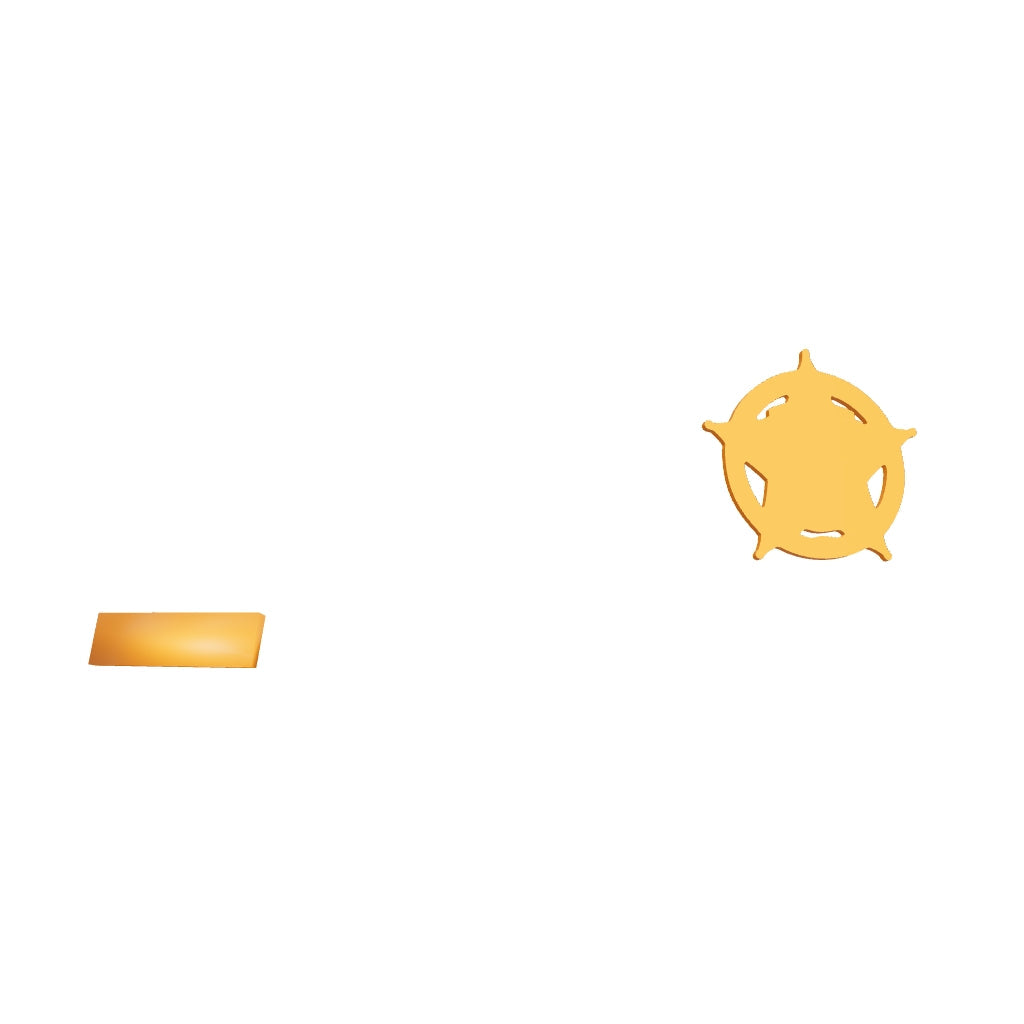 Products – ReckleModifications